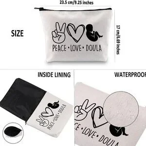 Other | Currently Unavailable | Poshmark